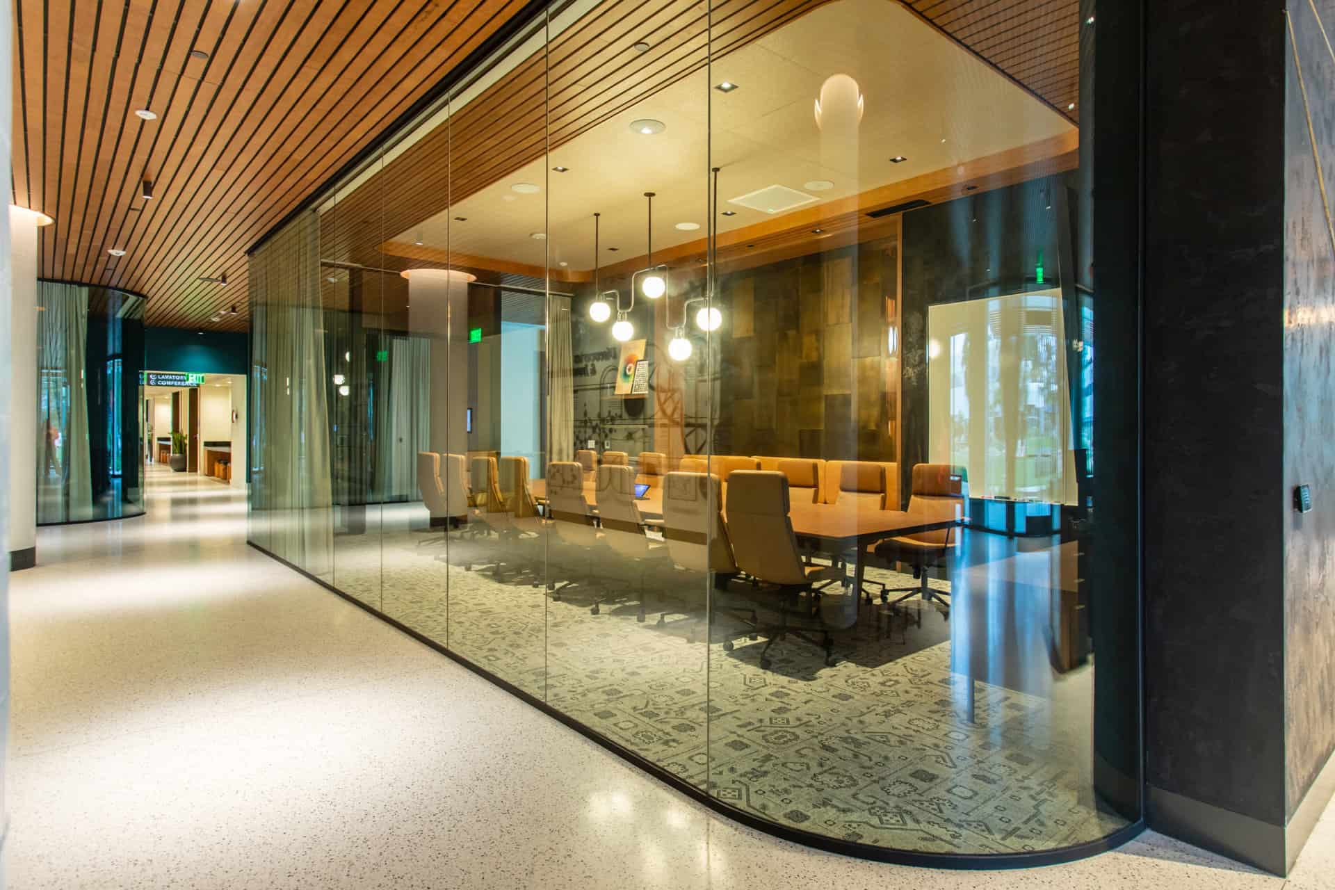 SD Tech by Alexandria - San Diego Architectural Foundation