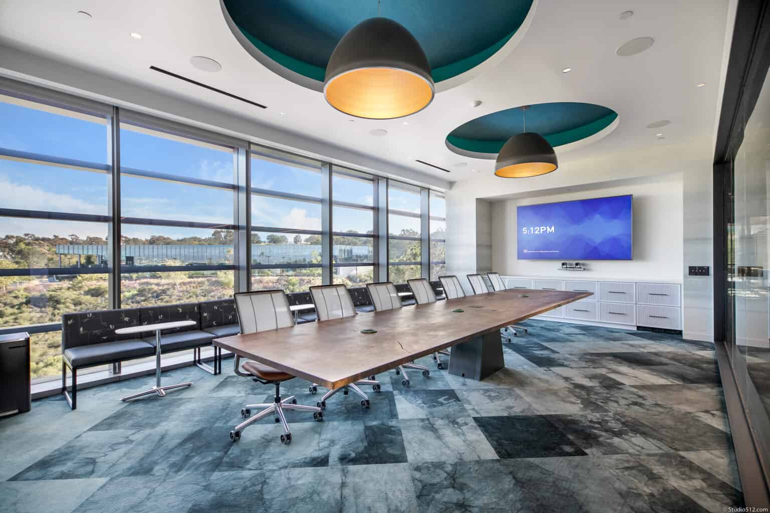 Erasca - San Diego Architectural Foundation