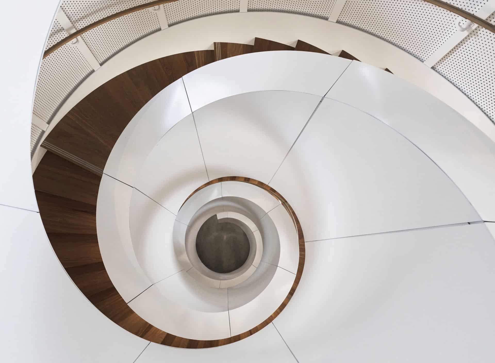 University of California San Diego, Franklin Antonio Hall - San Diego ...