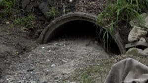 San Diego City's Stormwater Infrastructure & System Management - San ...