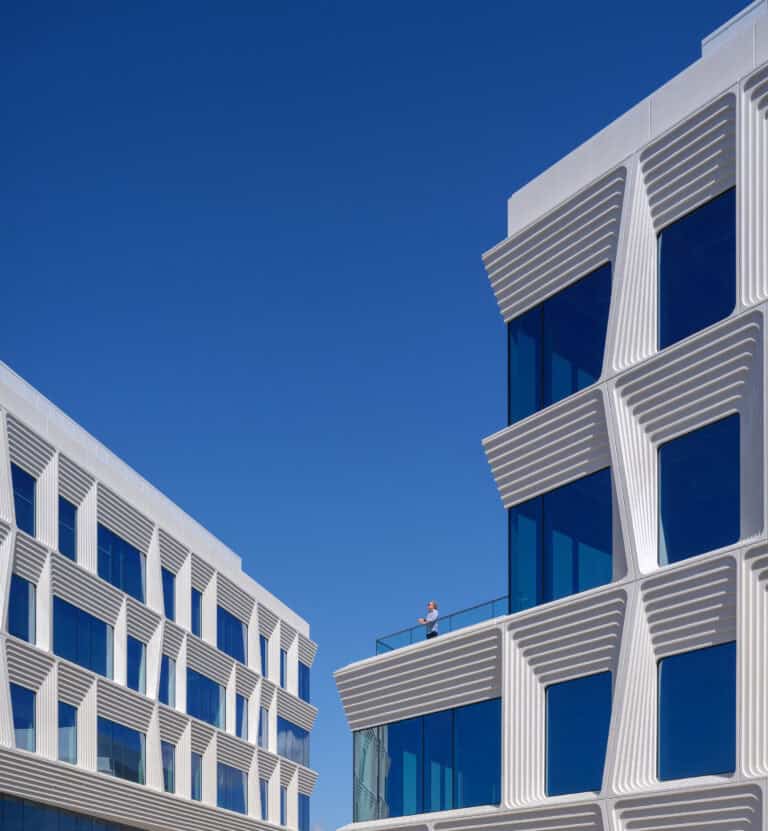 Torrey View by Breakthrough - San Diego Architectural Foundation