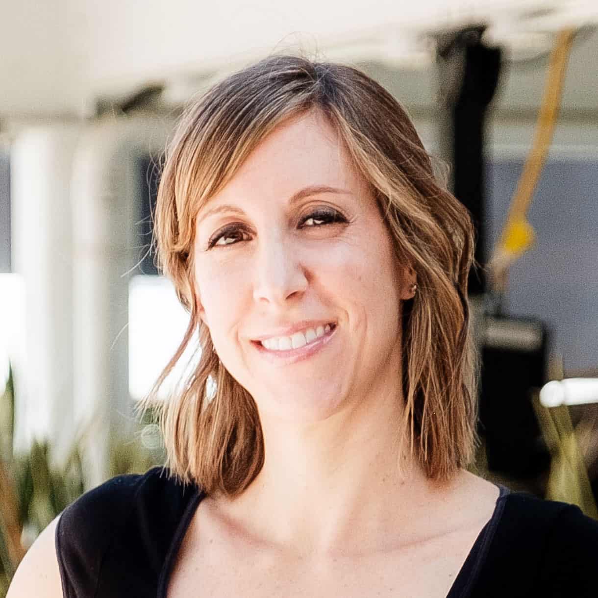 Board of Directors - San Diego Architectural Foundation