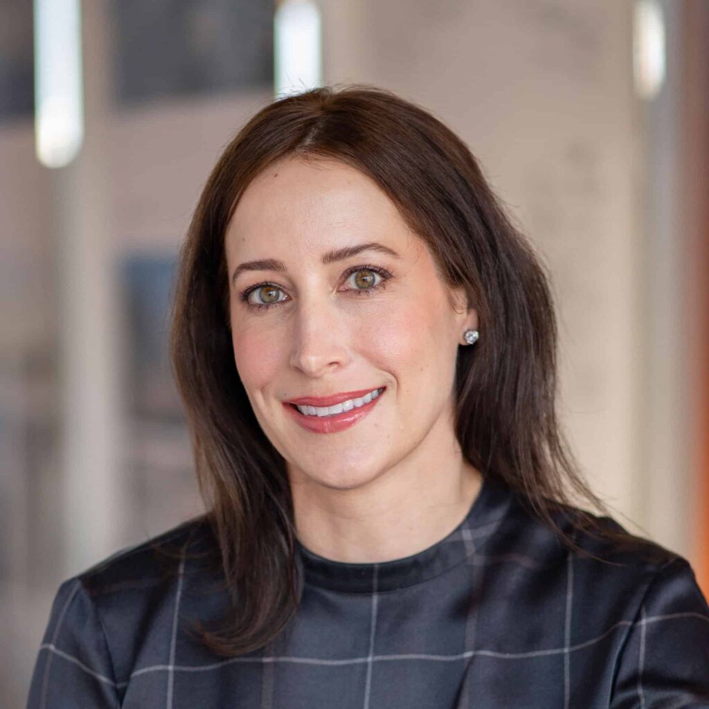 Board of Directors - San Diego Architectural Foundation