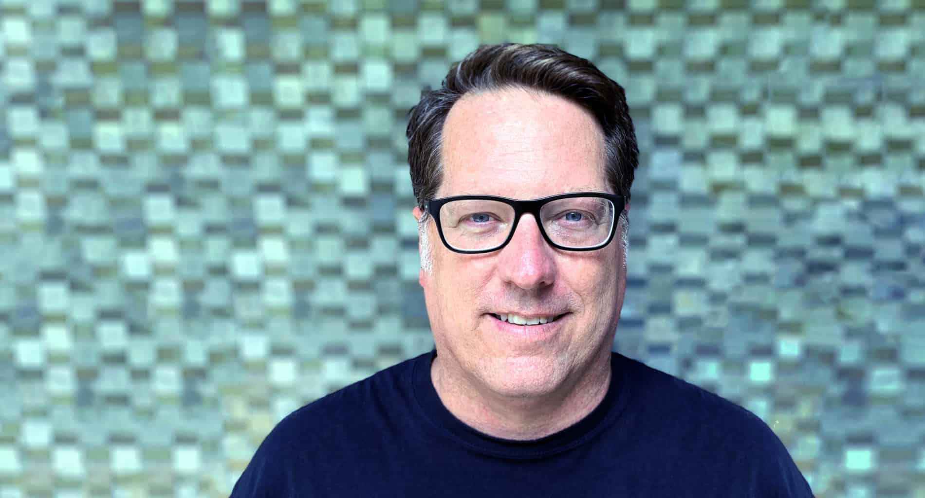 SDAF's Legacy Film Series - Kevin deFreitas, FAIA - San Diego ...