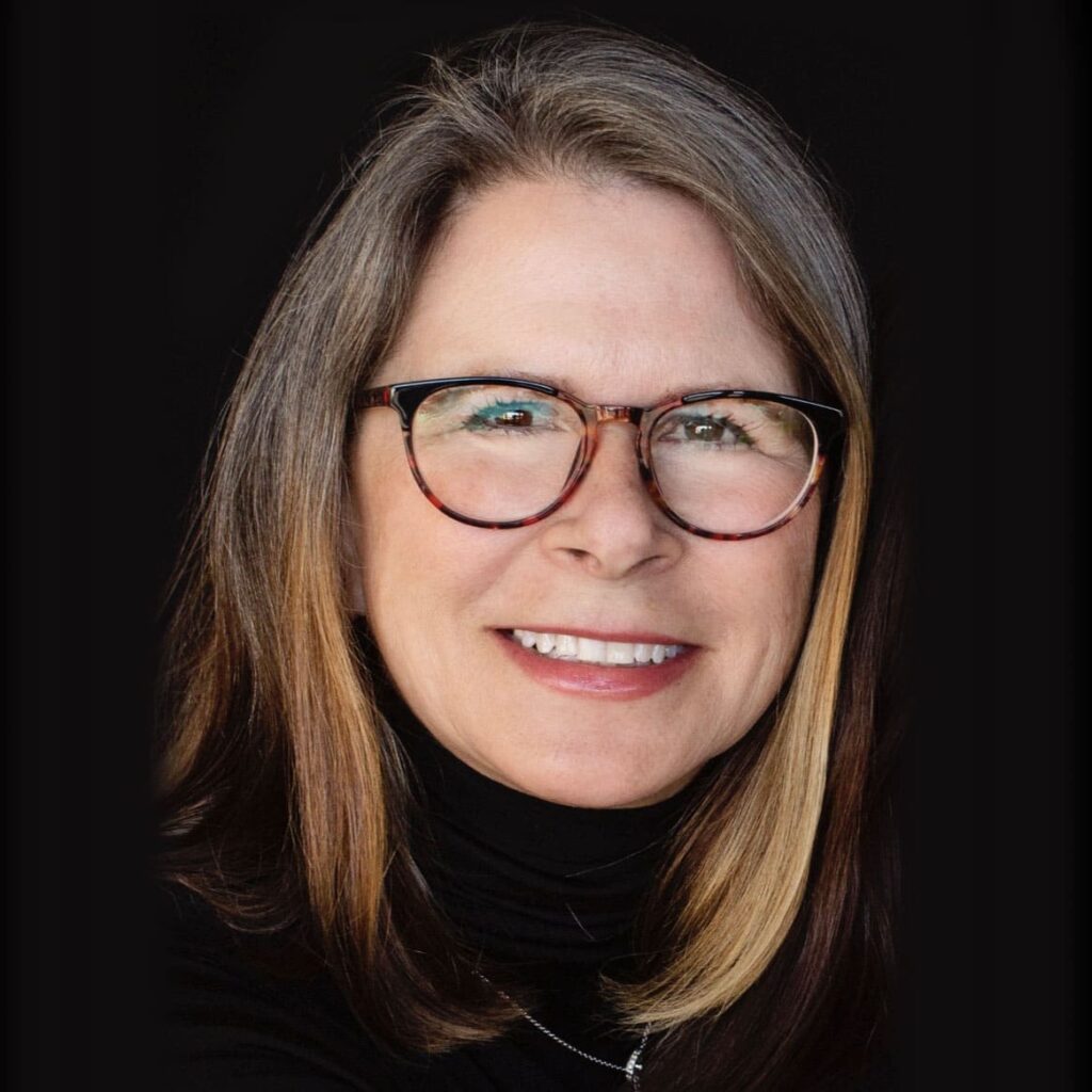 Board of Directors - San Diego Architectural Foundation