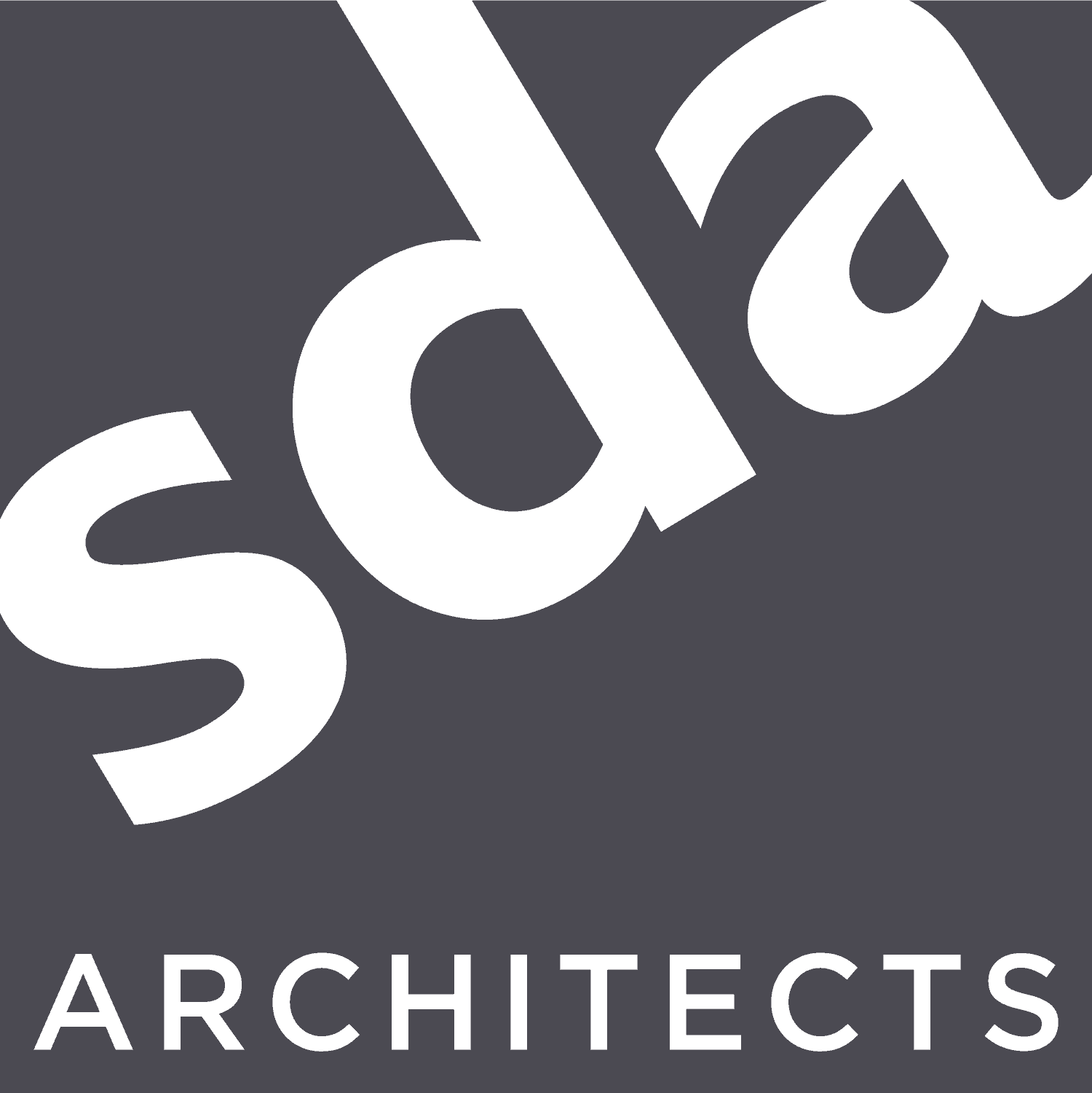 Become a partner of the San Diego Architectural Foundation