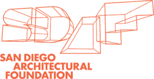 San Diego Architectural Foundation