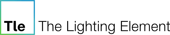 Meet our partners - San Diego Architectural Foundation